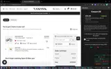 Canyon US Promo Codes - 30% Off (+1 Codes) May 2026