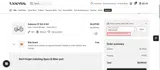 Canyon US Promo Codes - 30% Off (+1 Codes) May 2026