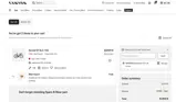 Canyon US Promo Codes - 30% Off (+1 Codes) May 2026