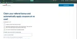 Capital One Shopping Promo Codes - 25% Off Apr 2026