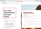 Capital One Shopping Promo Codes - 25% Off Apr 2026