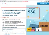 Capital One Shopping Promo Codes - 25% Off Apr 2026