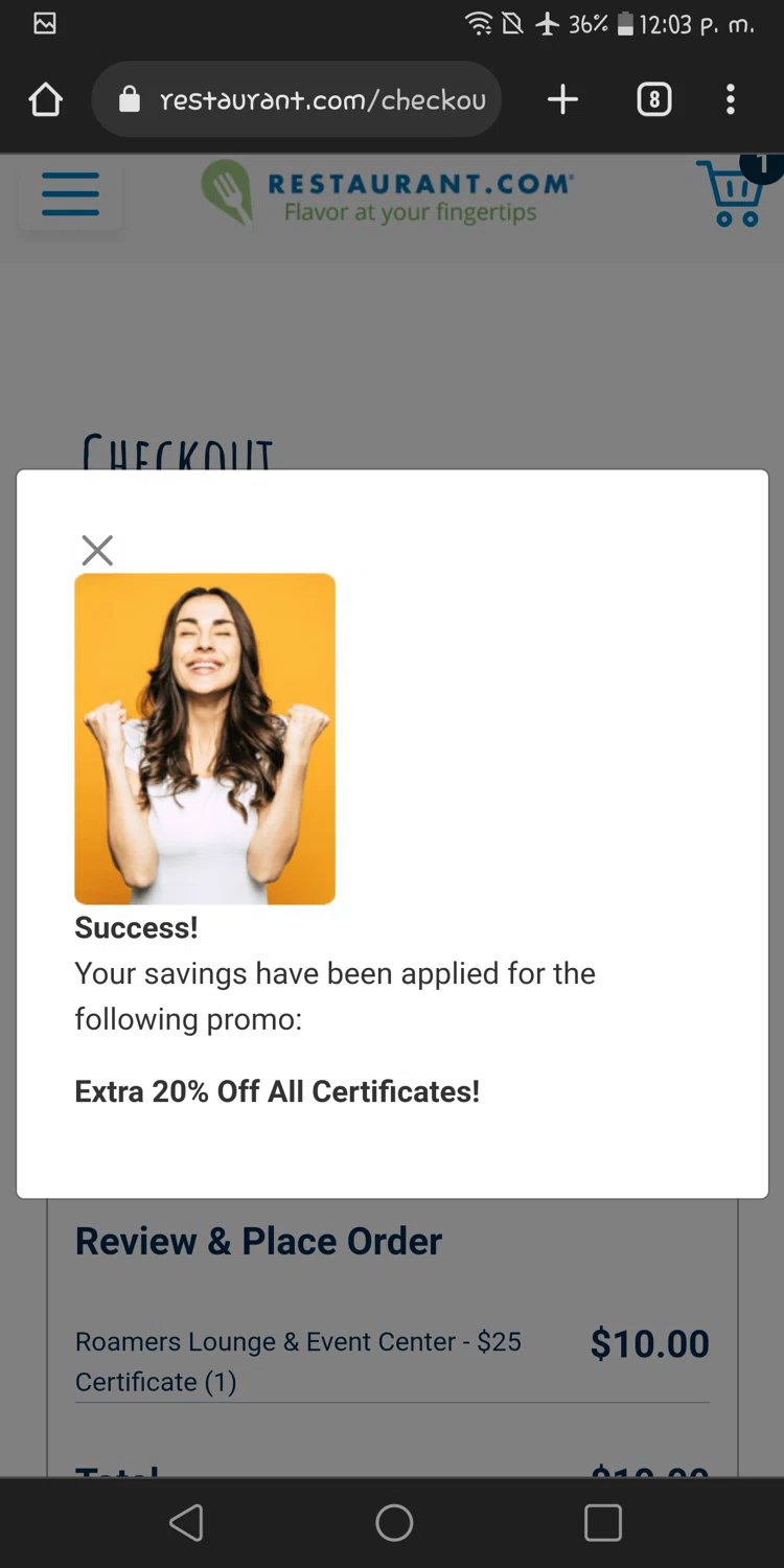 Card Cash Coupons - 5% Off | September 2024