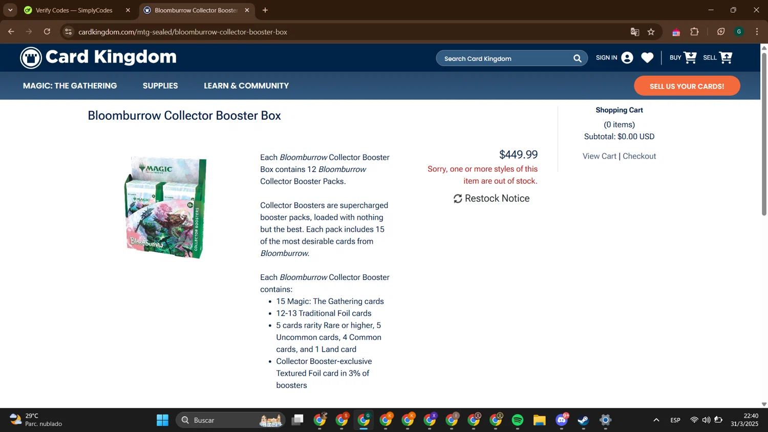 Card Kingdom Promo Codes - $15 Off Coupons Nov 2025