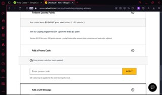 Carhartt Promo Codes - 25% Off | October 2024