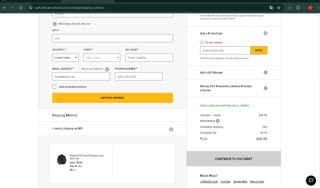 Carhartt Promo Codes - 25% Off | October 2024