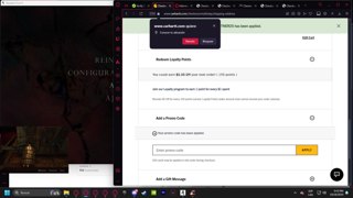 Carhartt Promo Codes - 25% Off | October 2024