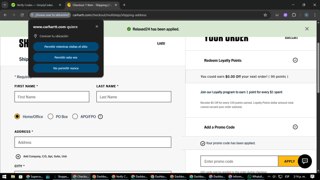 Carhartt Promo Codes (9 Verified) - 25% Off w/Code Aug 2025