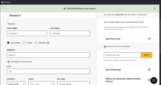 Carhartt Promo Codes - 25% Off | October 2024