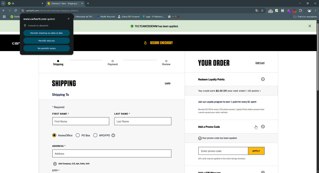 Carhartt Promo Codes (8 Verified) - 25% Off w/Code Aug 2025