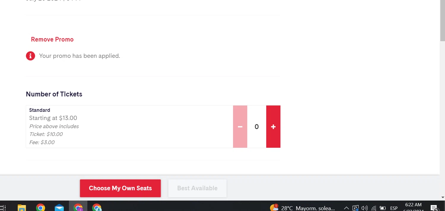 Carnegie Hall Promo Codes - $10 Off | September 2024