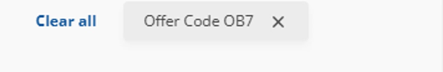 Carnival Cruise Lines Promo Code - 40% Off Jan 2026