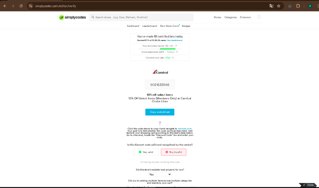 Carnival Cruise Lines Promo Codes - $125 Off Sep 2025