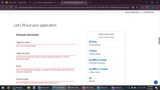 Carnival Cruise Lines Promo Codes - $125 Off Sep 2025