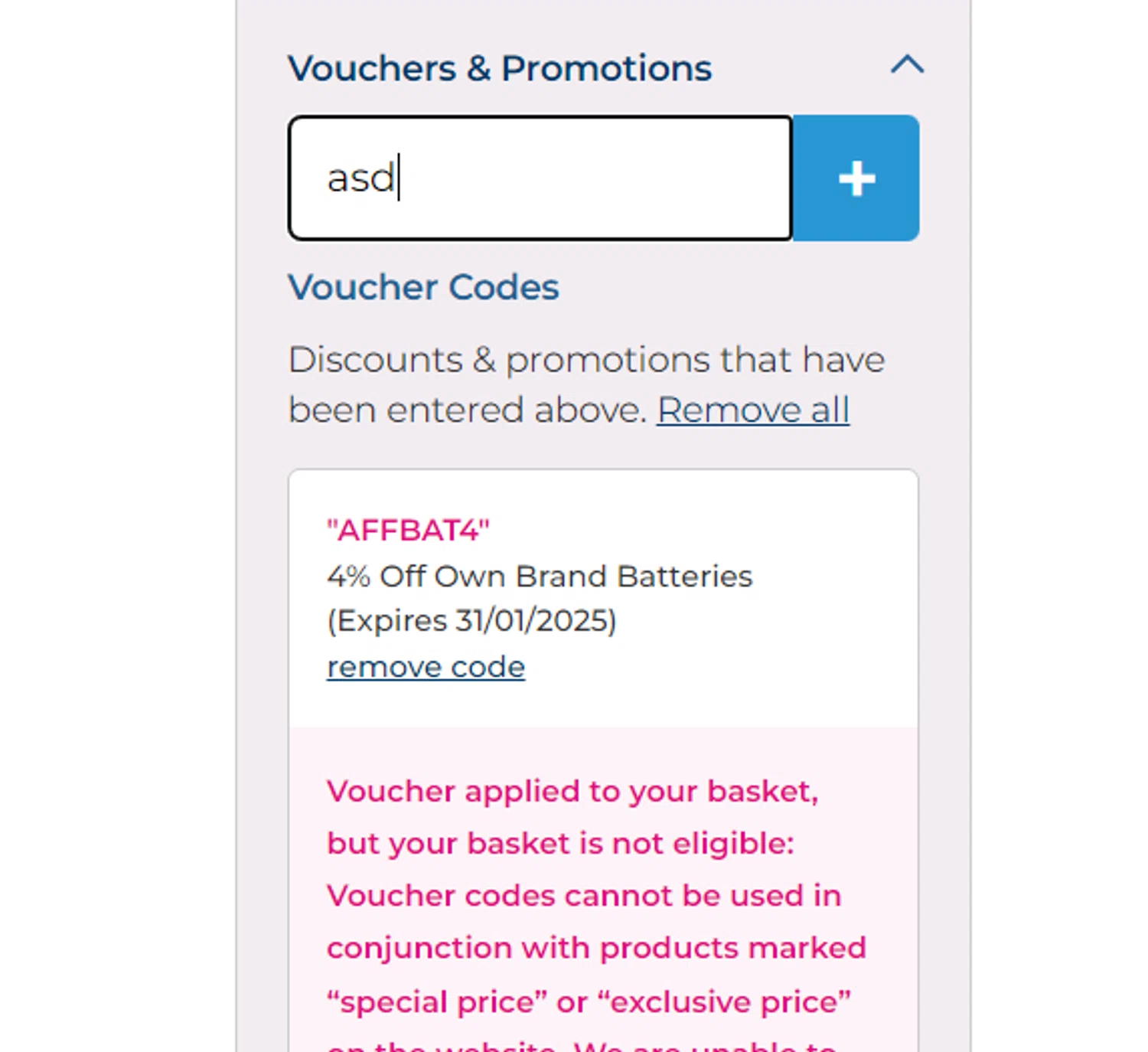 Cartridge People Promo Code (16 Verified) - 12% Off Jan 2025