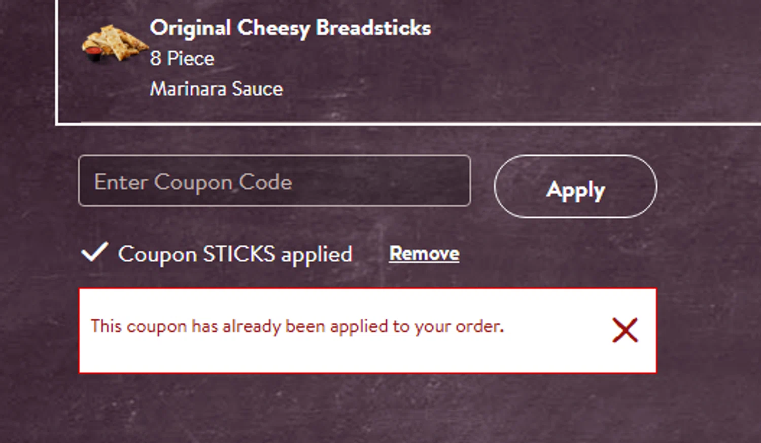 Casey's Coupon Codes (6 Verified) - w/ Code Jan 2025