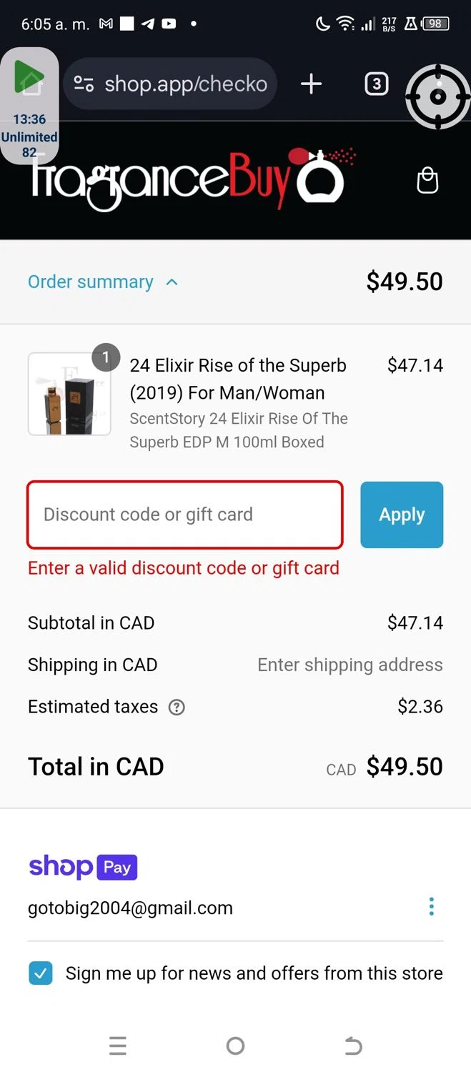 Casey's Coupon Codes (6 Verified) - w/ Code Jan 2025