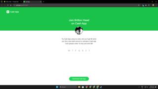 Cash App Promo Codes - $5 Off Coupons Oct 2025