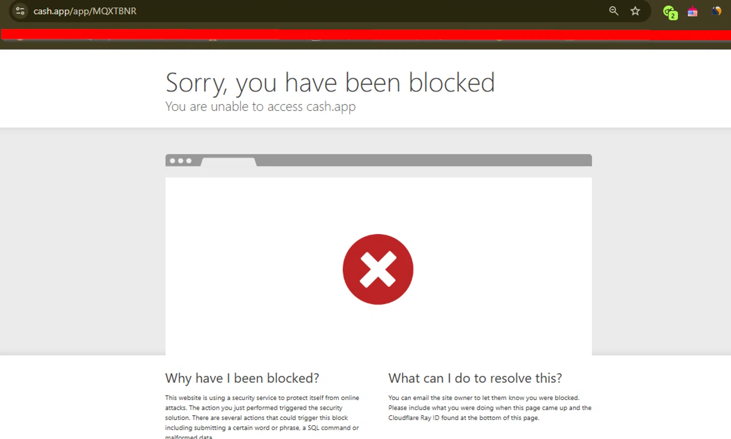 Cash App Promo Codes - $15 Off Sitewide Coupons Dec 2025