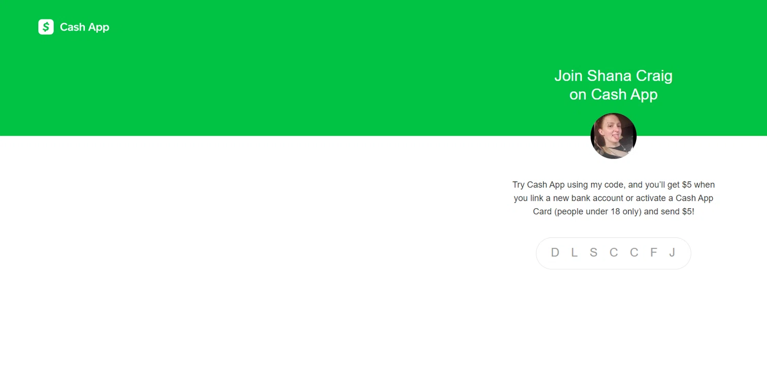 Cash App Promo Codes - $500 Off Coupons Jan 2026