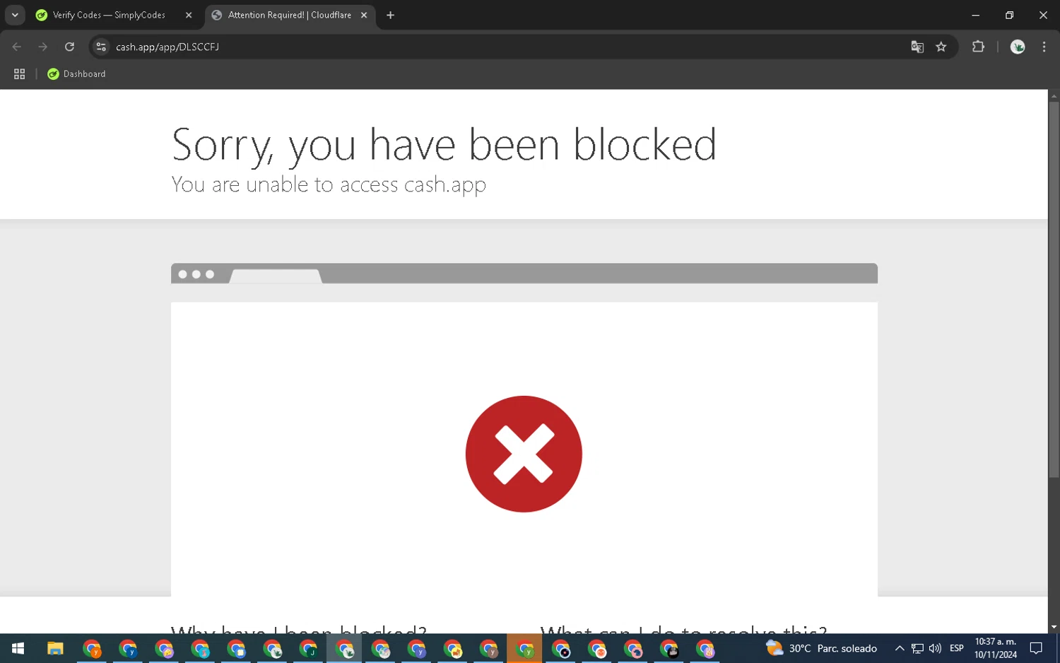 Cash App Promo Codes - $500 Off Coupons Jan 2026