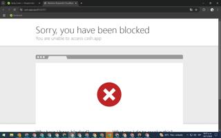 Cash App Promo Codes - $5 Off Coupons Oct 2025