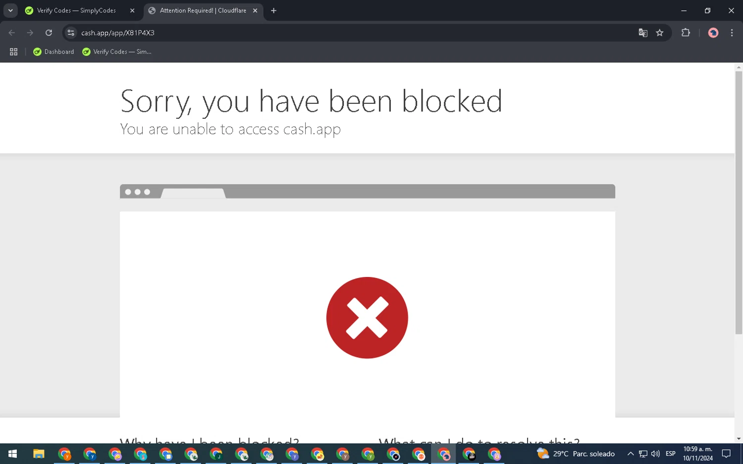 Cash App Promo Codes - $15 Off Sitewide Coupons Jan 2026