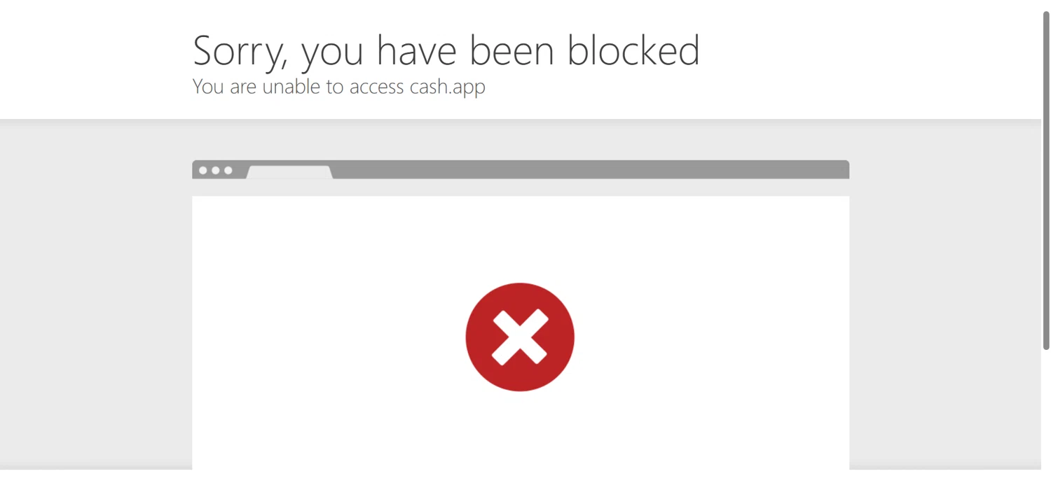 Cash App Promo Codes - $5 Off Coupons Oct 2025