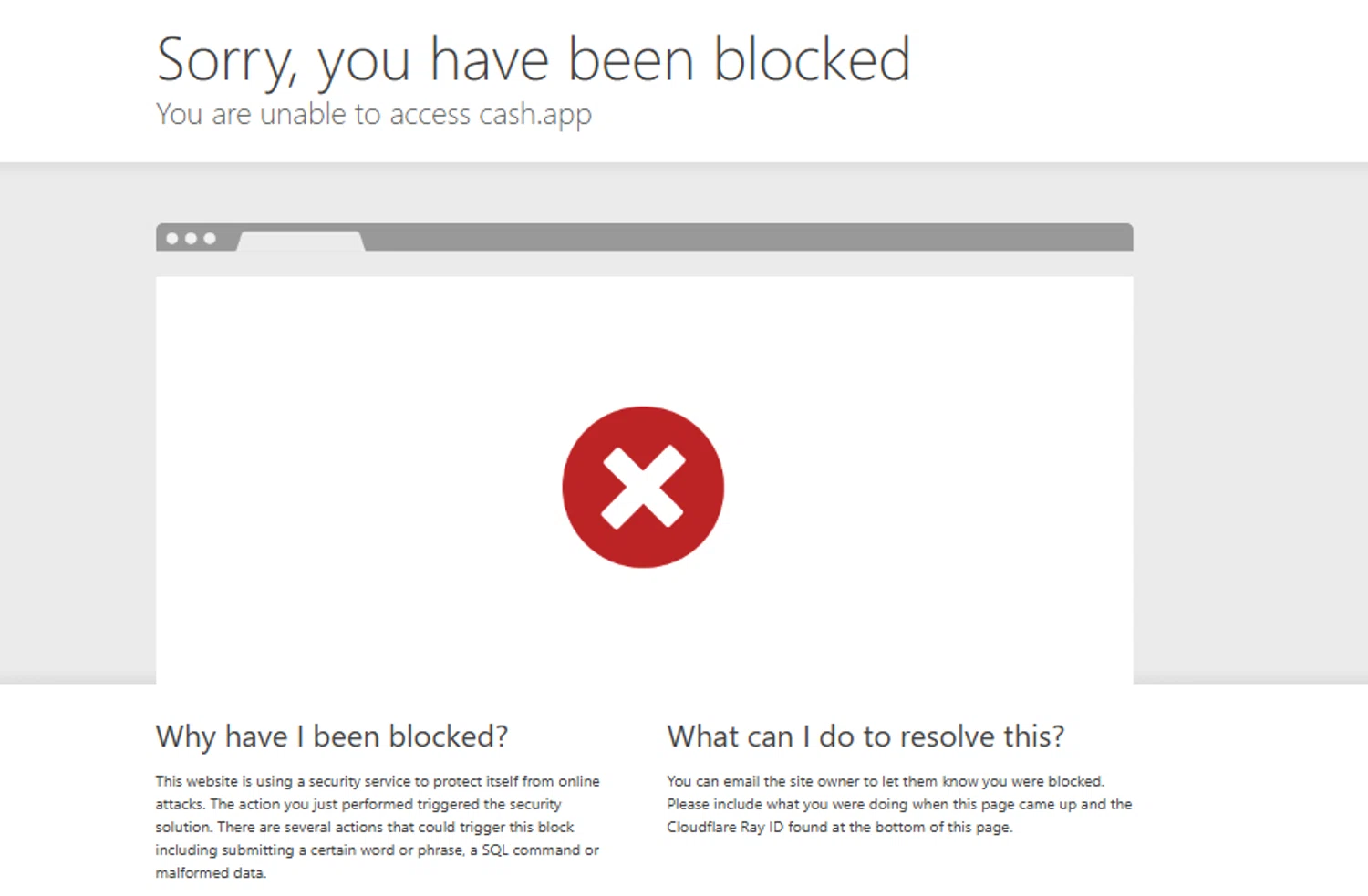 Cash App Promo Codes - $5 Off Coupons November 2025