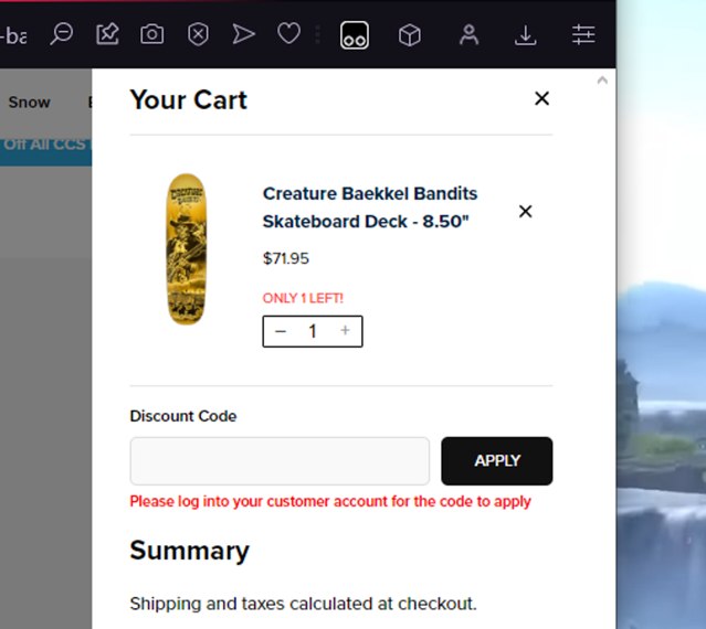 CCS Discount Codes - 20% Off | October 2024