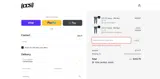 CCS Promo Codes - 15% Off w/Code (2 Verified) Apr 2026