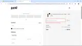 CCS Promo Codes - 20% Off w/Code (3 Verified) May 2026
