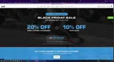 CCS Promo Codes - 20% Off w/Code (3 Verified) May 2026