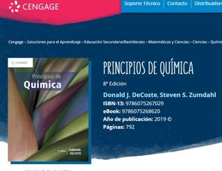 Cengage Promo Codes - 10% Off Coupons Oct 2025