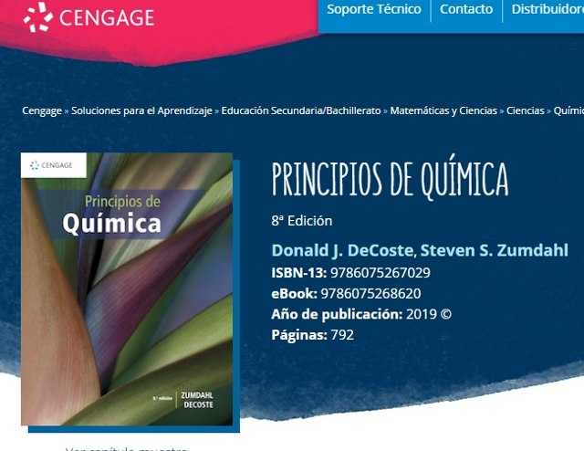 Cengage Promo Codes - 10% Off Coupons Sep 2025