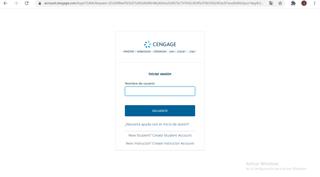 Cengage Promo Codes - 10% Off Coupons Oct 2025