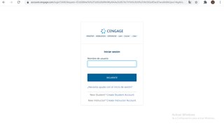 Cengage Promo Codes - 10% Off Coupons Sep 2025