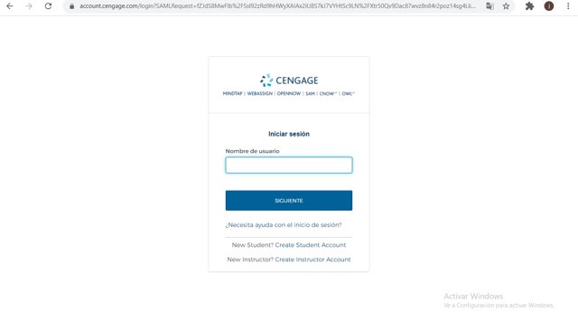 Cengage Promo Codes - 10% Off Coupons Sep 2025
