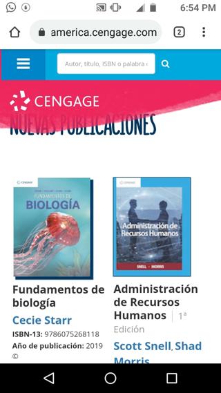 Cengage Promo Codes - 10% Off Coupons Oct 2025