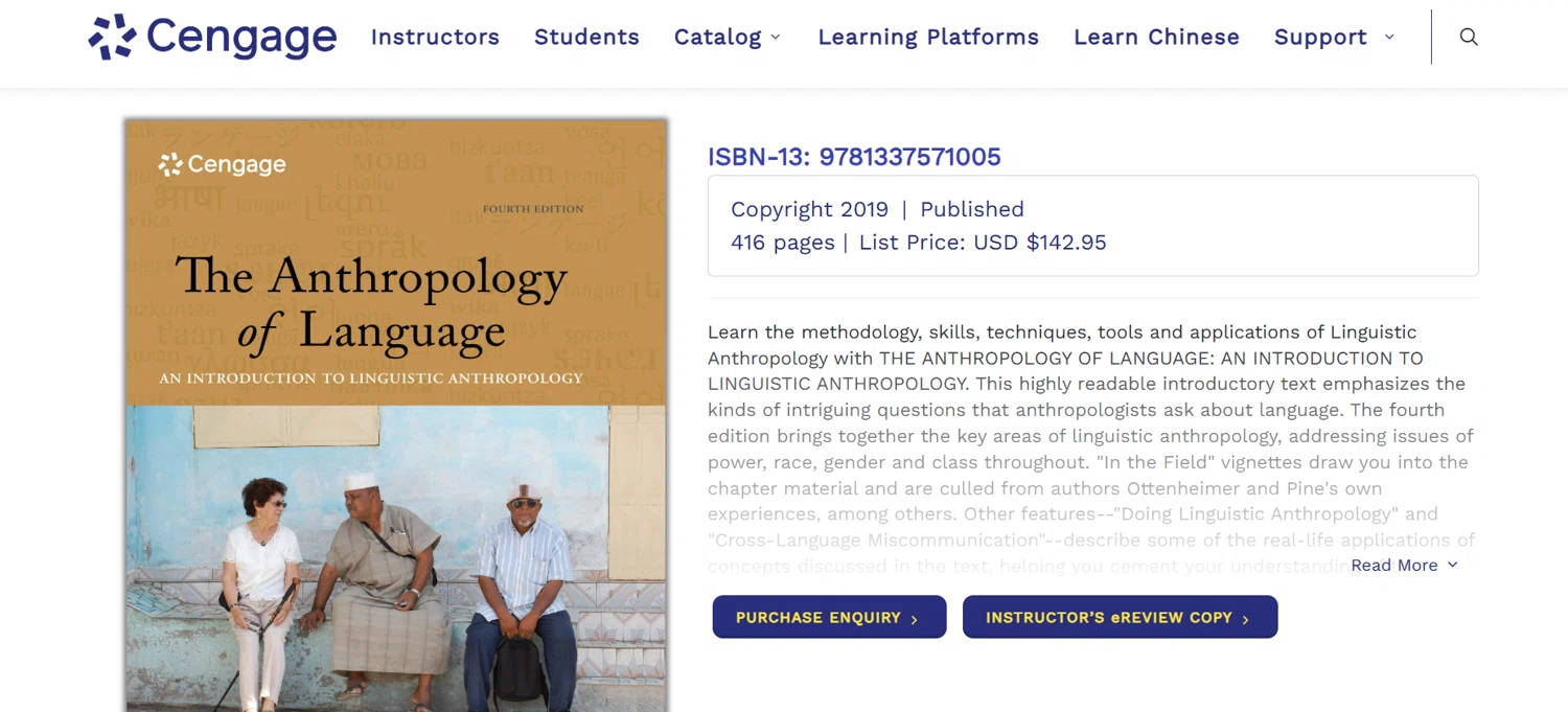 Cengage Promo Codes - 10% Off Coupons Sep 2025