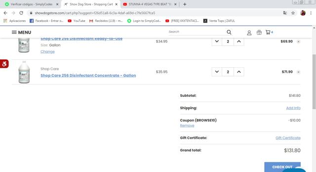 Cengage Promo Codes - 10% Off Coupons Oct 2025