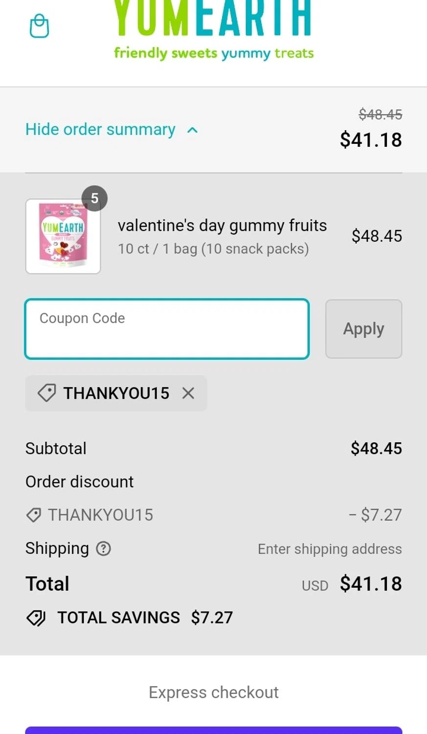 Cerakote Promo Codes (1 Verified) - Free Gift Jan 2025