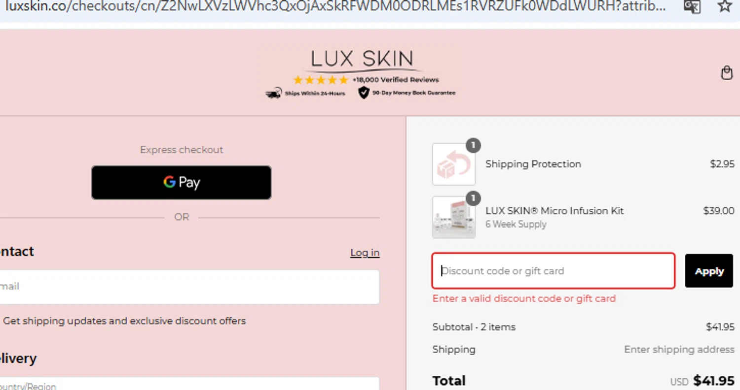 Cettire Promo Codes & Cyber Monday 2024 Deals - 10% Off