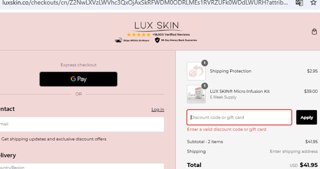 Cettire Promo Codes & Cyber Monday 2024 Deals - 10% Off