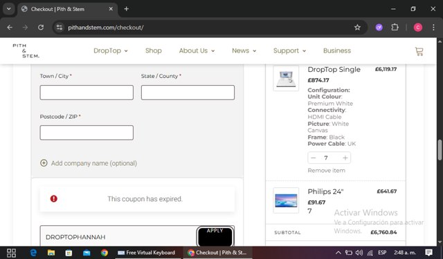 Cettire Promo Codes - 10% Off Coupons Jul 2025