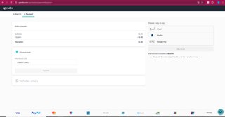 CGTrader Discount Codes (4 Verified) - 35% Off Apr 2025