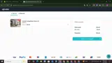 CGTrader Promo Codes - 50% Off (+3 Codes) Jun 2026