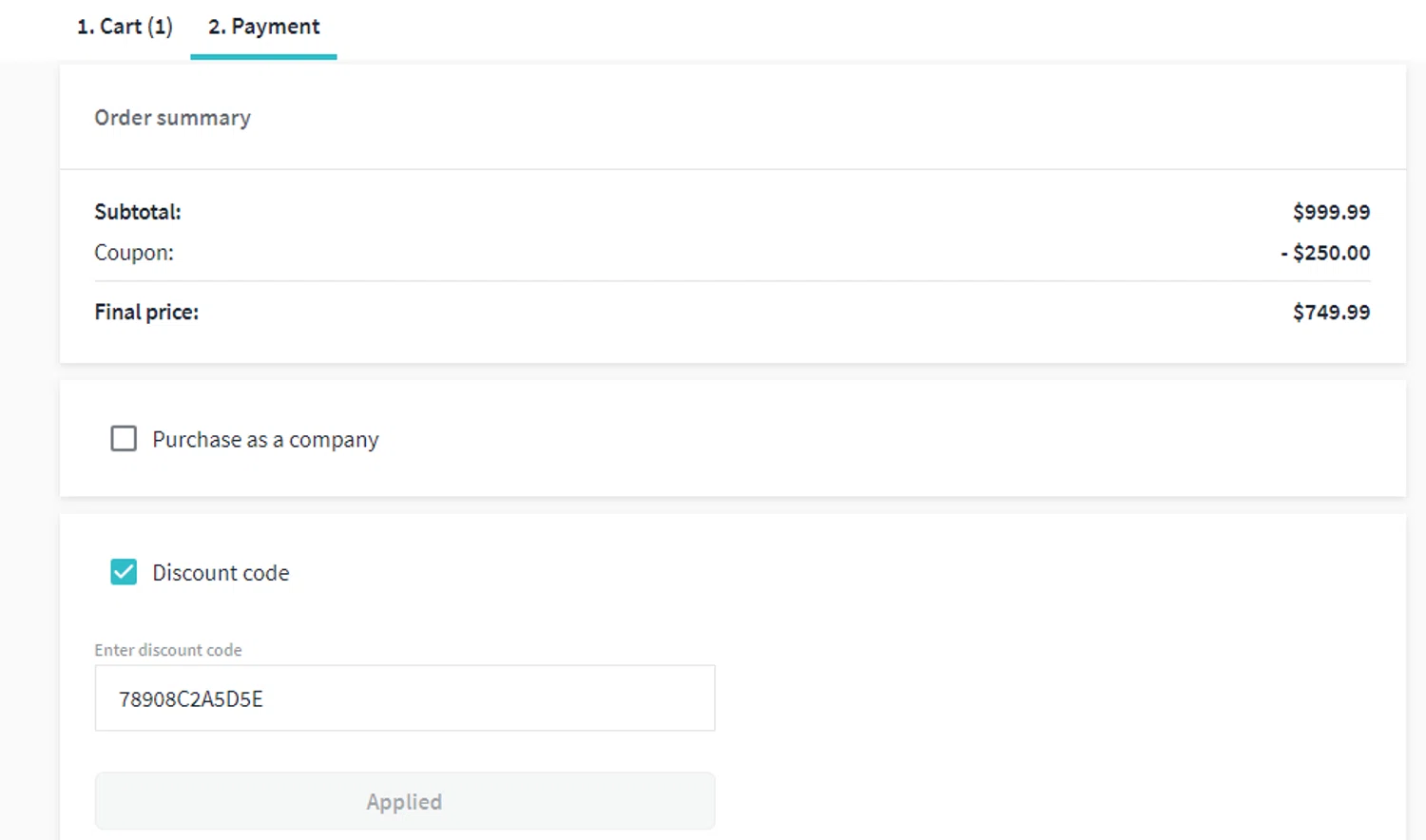 CGTrader Discount Codes - 15% Off | October 2024