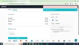 CGTrader Promo Codes - 50% Off (+3 Codes) Jun 2026