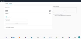 CGTrader Discount Codes (4 Verified) - 35% Off Apr 2025